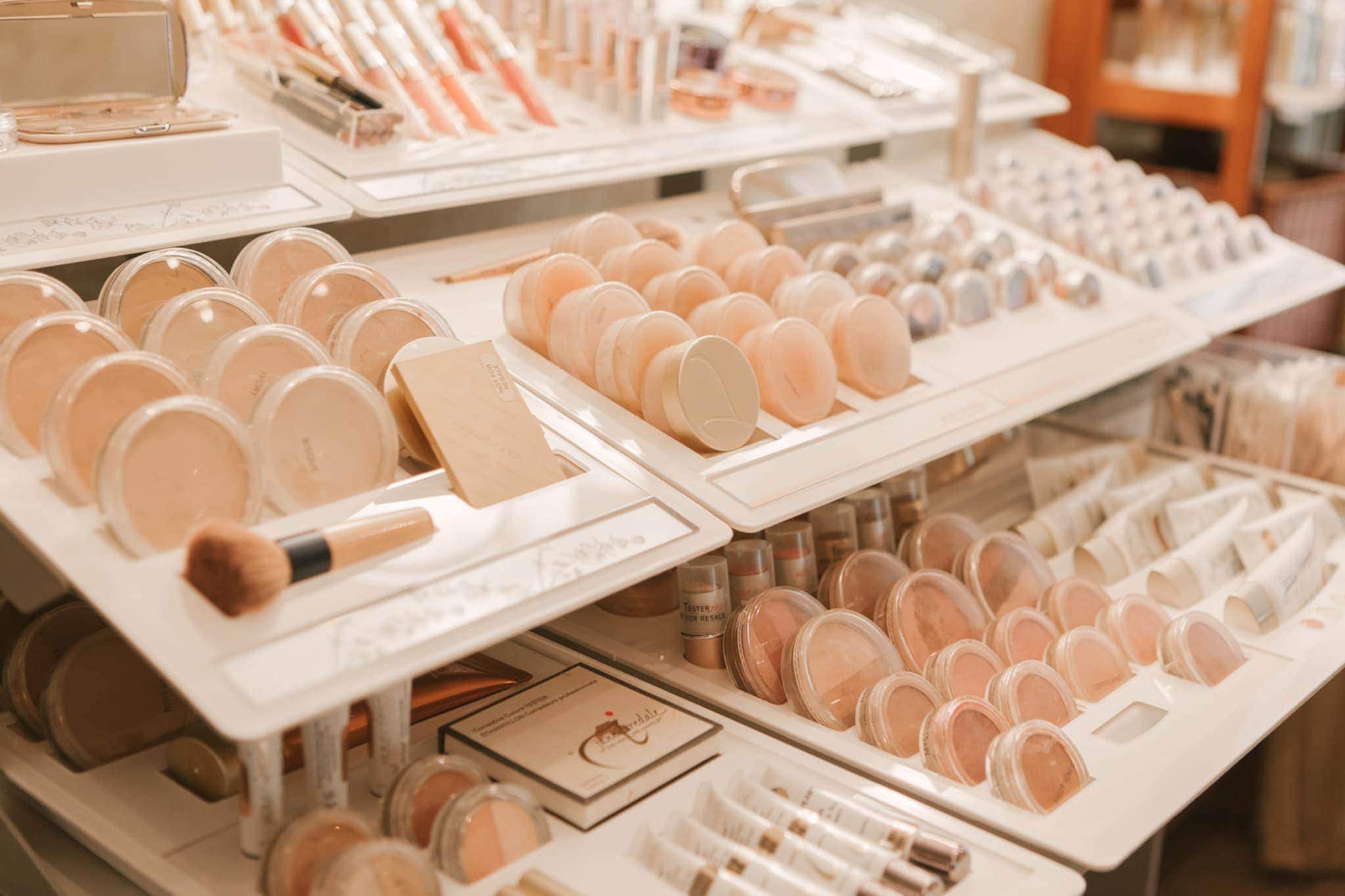 Home | Headliners Salon & Spa