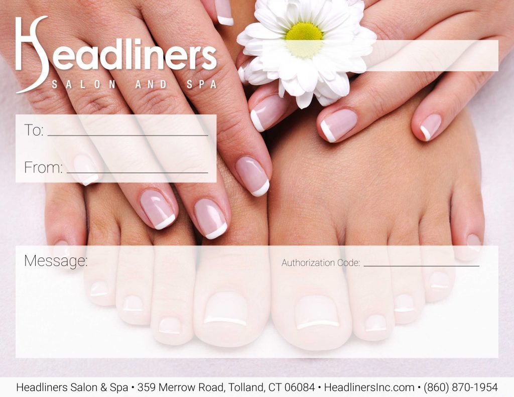 gift-certificate-manicure-pedicure-headliners-salon-spa