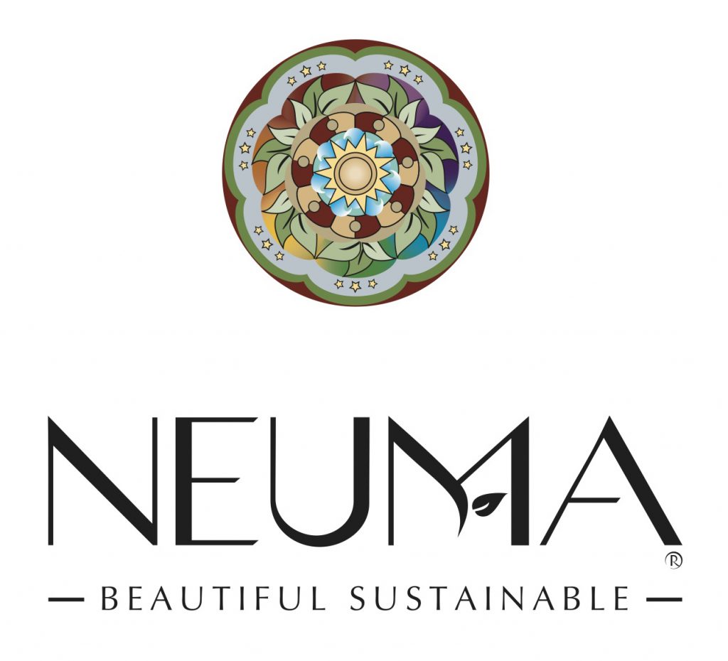 Hair Products | Headliners Salon & Spa