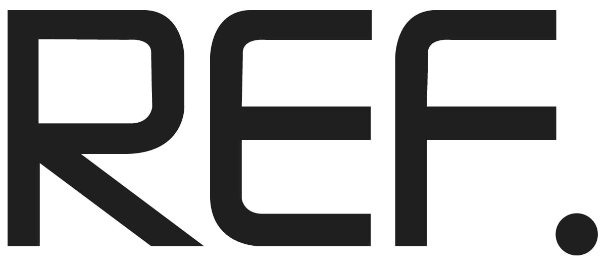 Hair Products | Headliners Salon & Spa